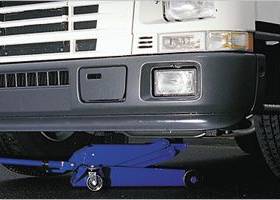 Voor ons staat er maar één vraag centraal: de juiste oplossing voor uw ...