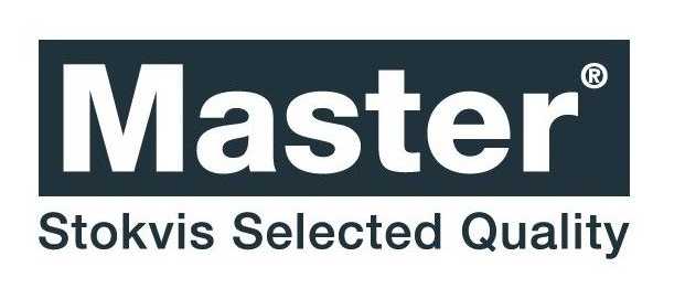 De oplossing voor uw werkplaats | Stokvis Equipment